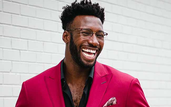 Fitness Podcast - Gainesville Health & Fitness