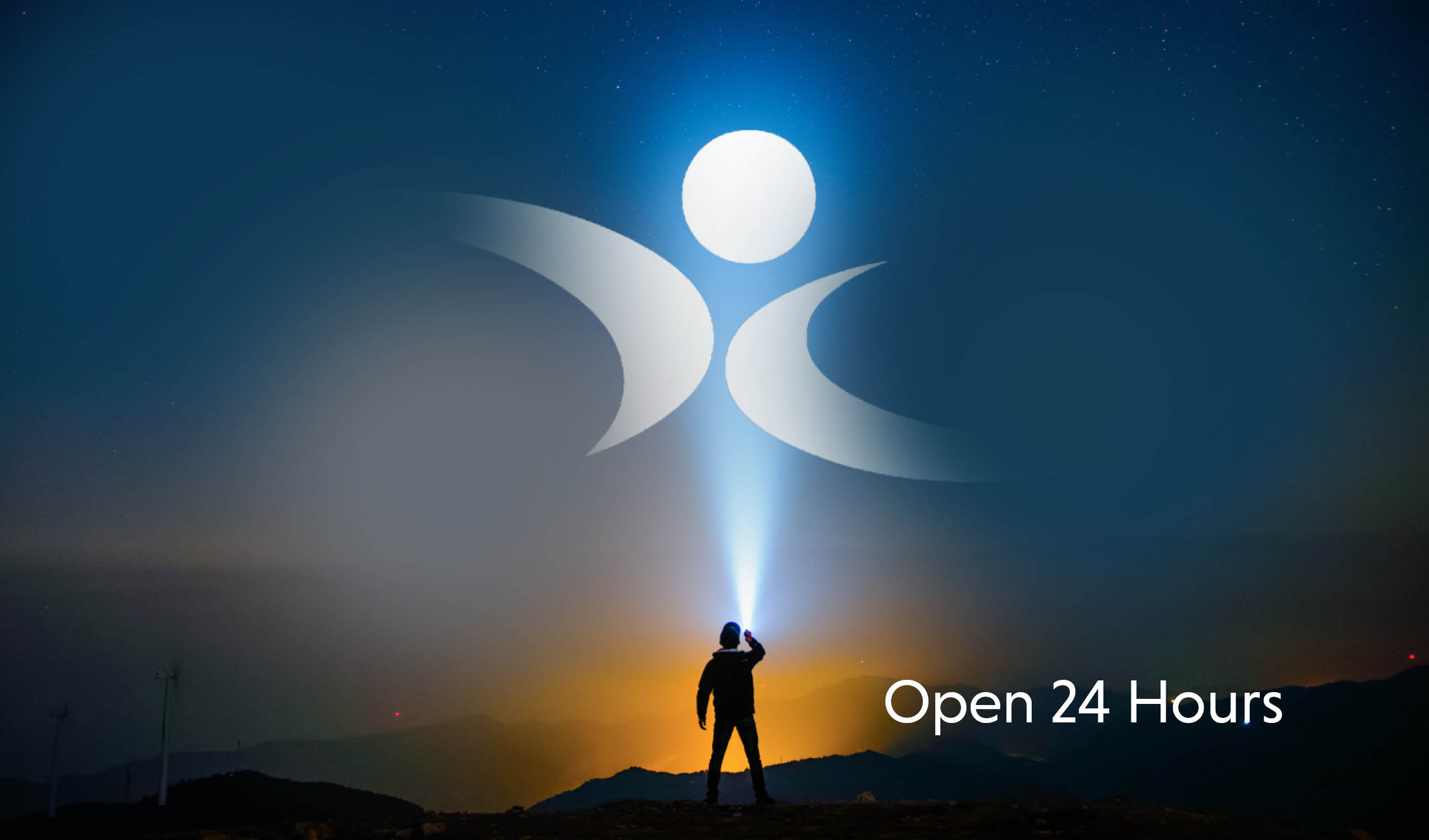 Gainesville Health & Fitness - Be Your Best You